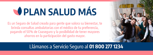 Plan Seguro